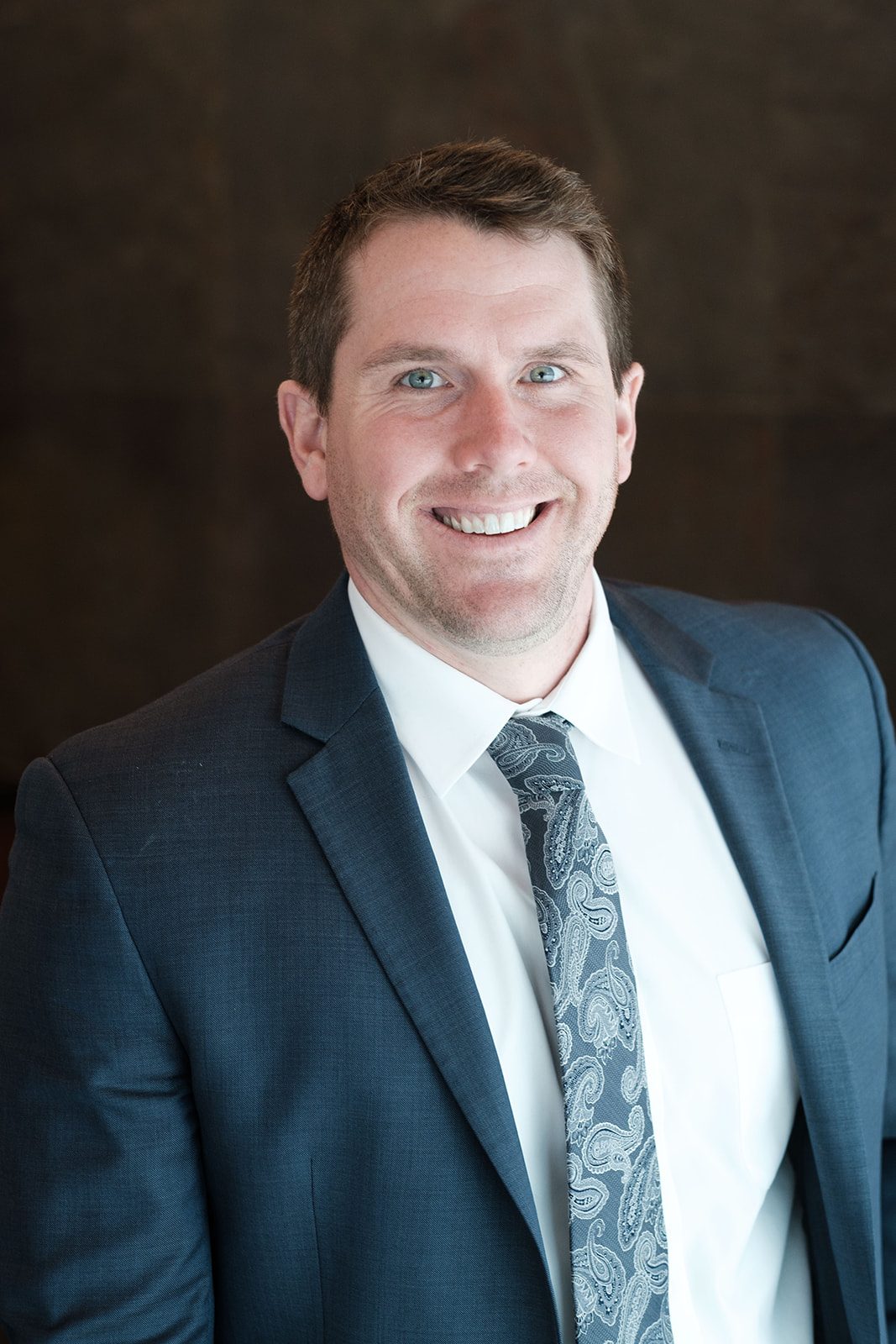 Meet The Team – Elite Home Selling